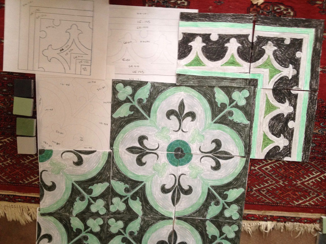 10 Fun Facts about The Coronet to Celebrate Their 5th Anniversary