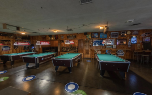 Guide to 10+ iconic Tucson neighborhood & dive bars