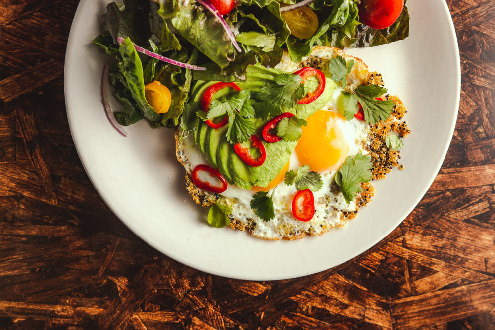 35+ restaurants & food artisans get certified by the Tucson City of ...