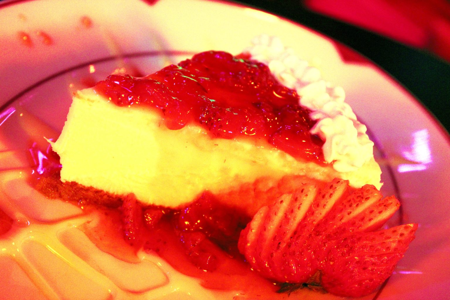 The Jackrabbit Lounge is a mood for food and drink seeking nocturnes