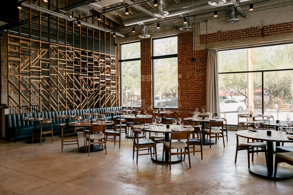 This must be the place: BATA named one of the 'Best New Restaurants in ...