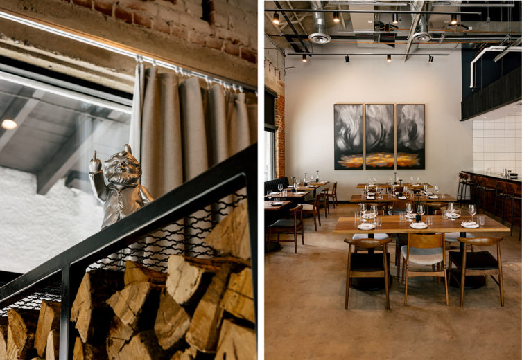 This must be the place: BATA named one of the 'Best New Restaurants in ...