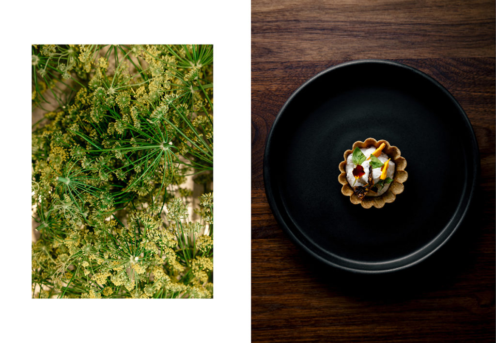 This must be the place: BATA named one of the 'Best New Restaurants in ...