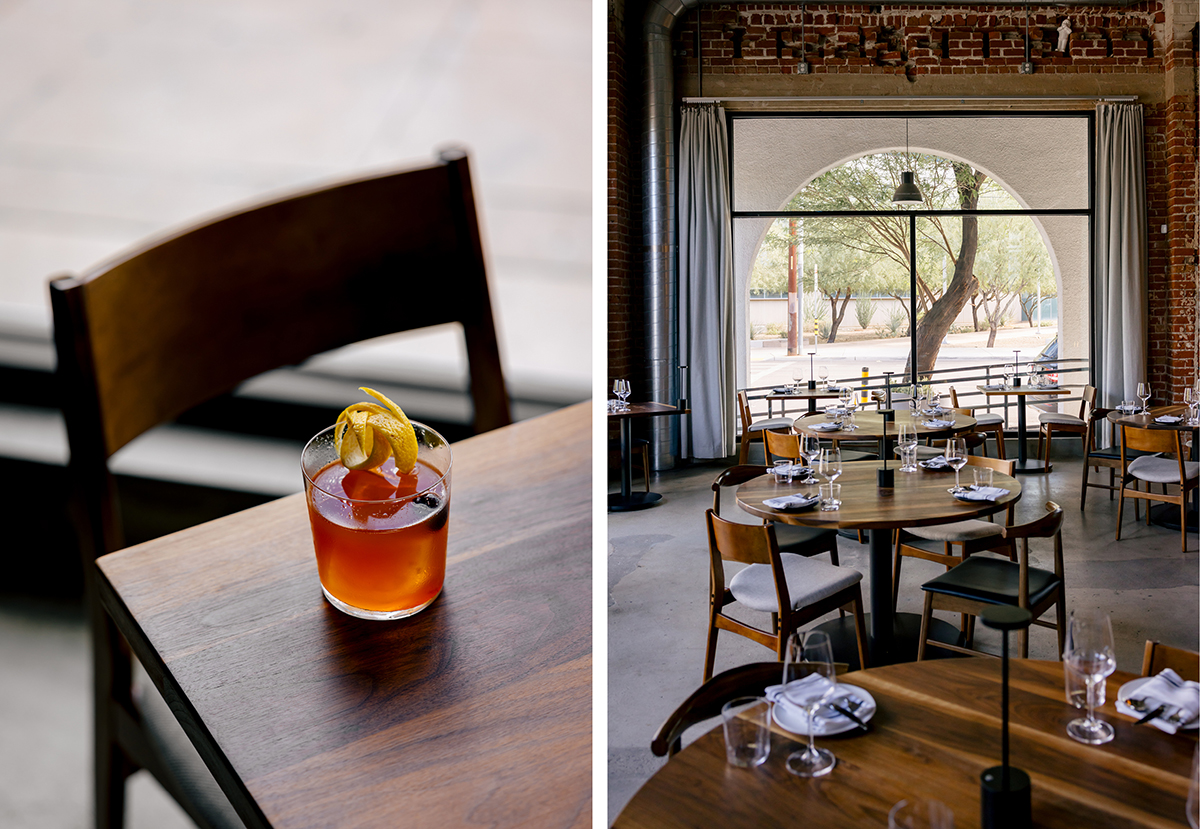 This must be the place: BATA named one of the 'Best New Restaurants in ...