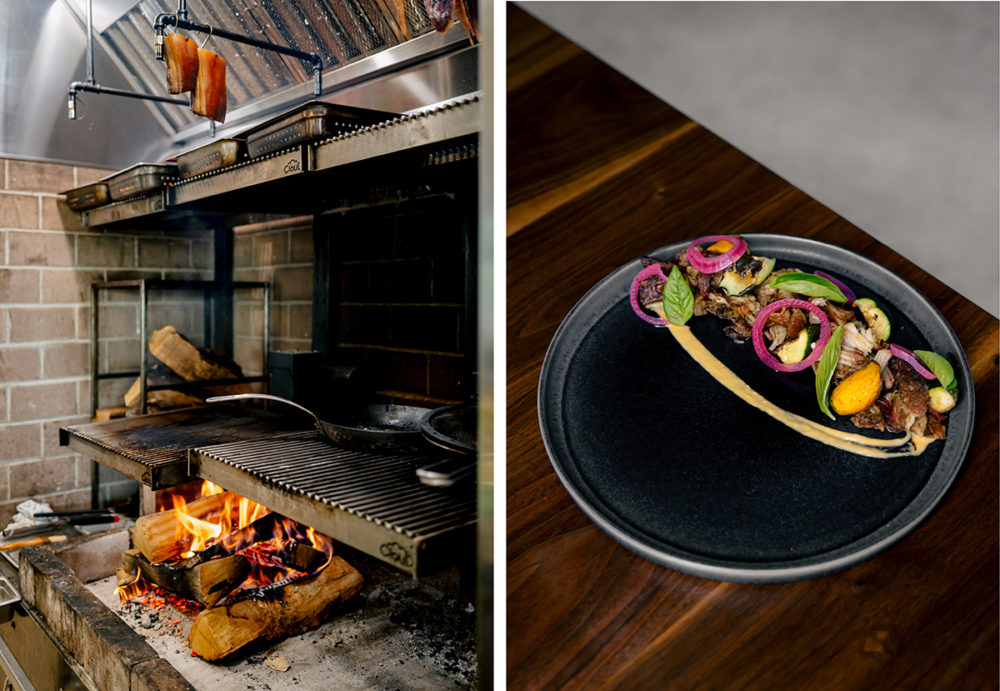 This must be the place: BATA named one of the 'Best New Restaurants in ...