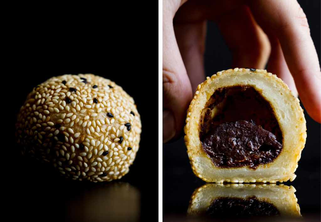 All That & Dim Sum: The Chinese delicacy & how to look like a pro