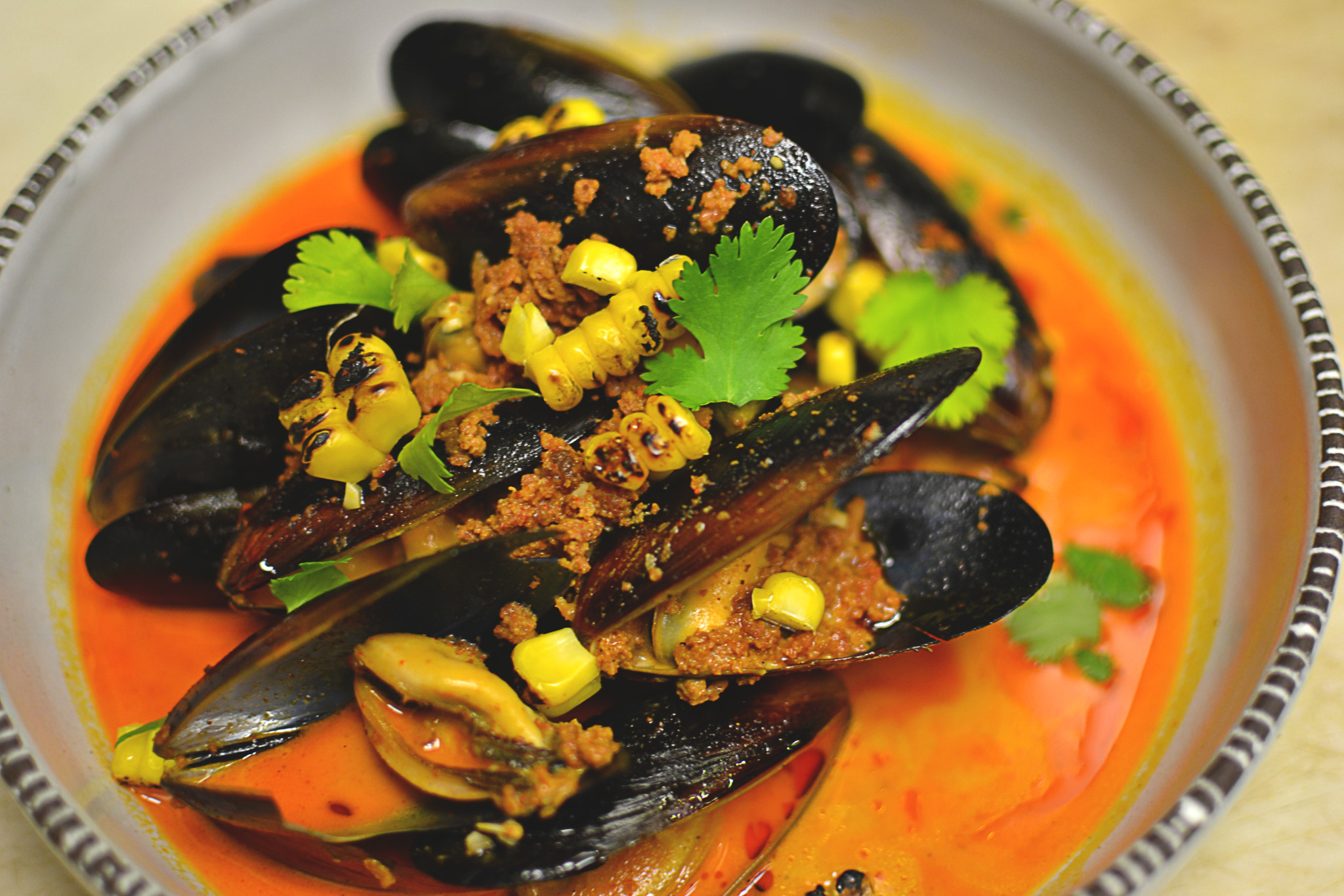 NOX Kitchen & Cocktails Opens This Friday - Tucson Foodie