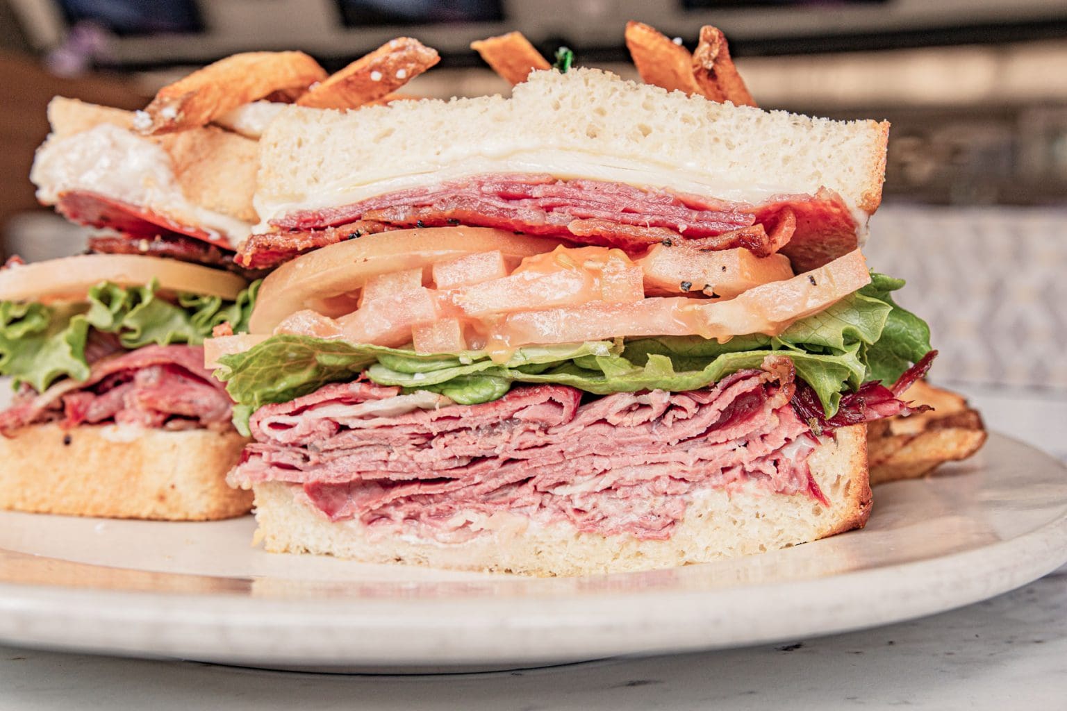 Guide to Pima County Farms & where to buy locally grown produce