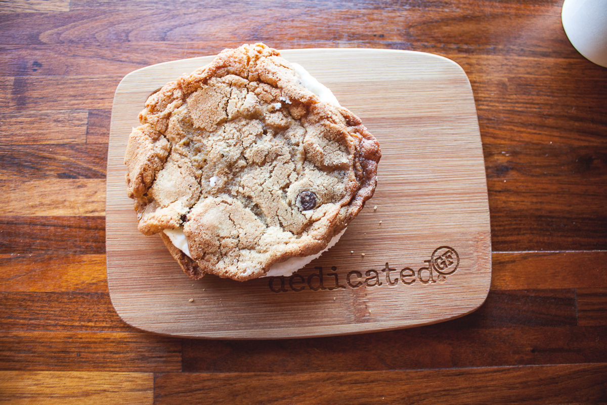 The Best Bakeries in Tucson