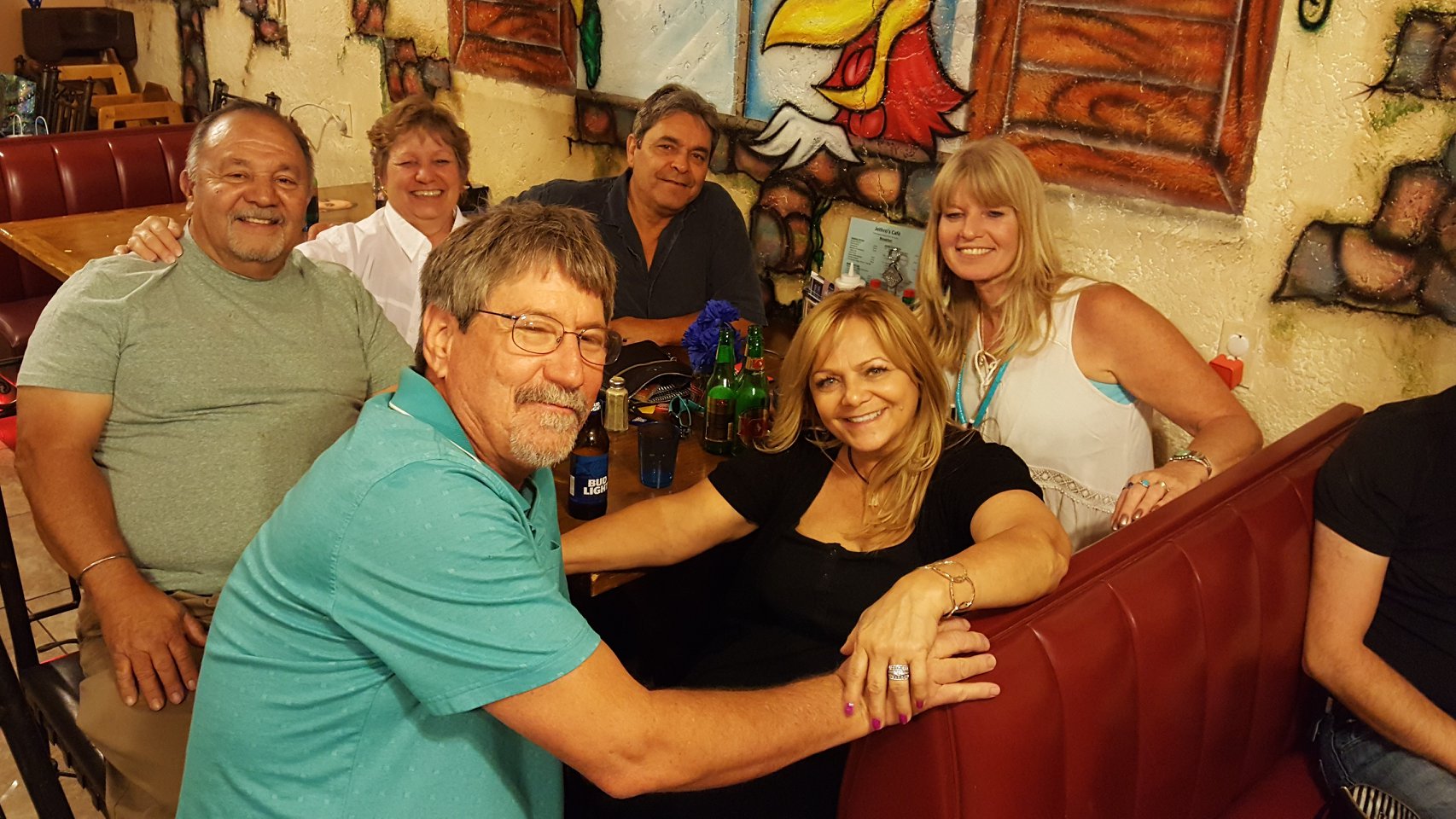 East side Jethro's Cafe to expand with bar & tavern