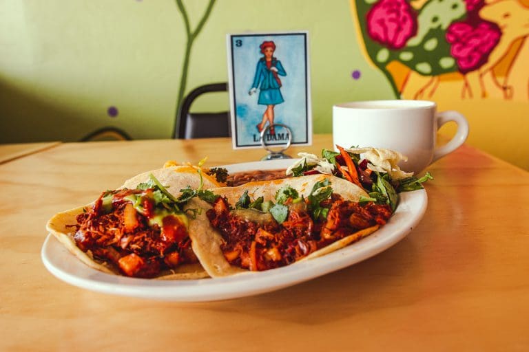 The Ultimate Tucson Restaurant Bucket List - Tucson Foodie