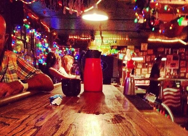 Construction Woes Send Struggling Meet Rack To Facebook For Help