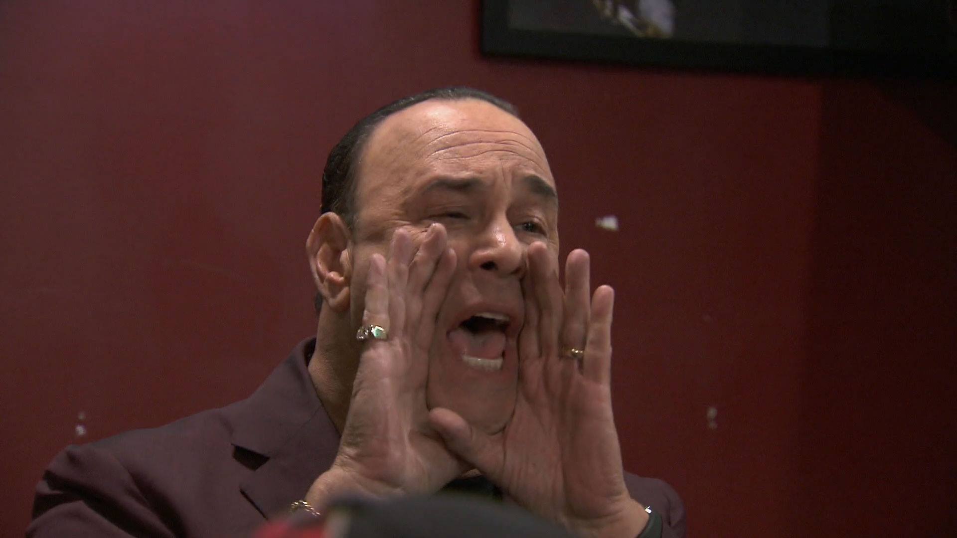 “Bar Rescue” seeking customers for filming May 16 at the Original Hideout