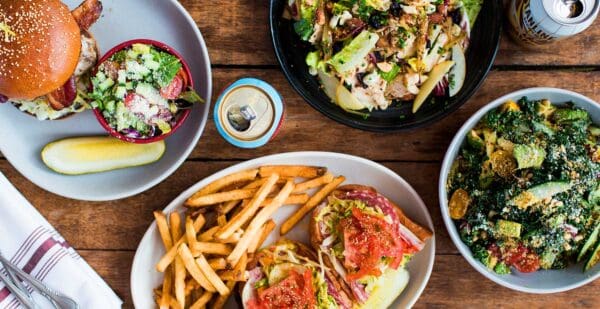 The Best Restaurants and Bars with Live Music In Tucson - Tucson Foodie