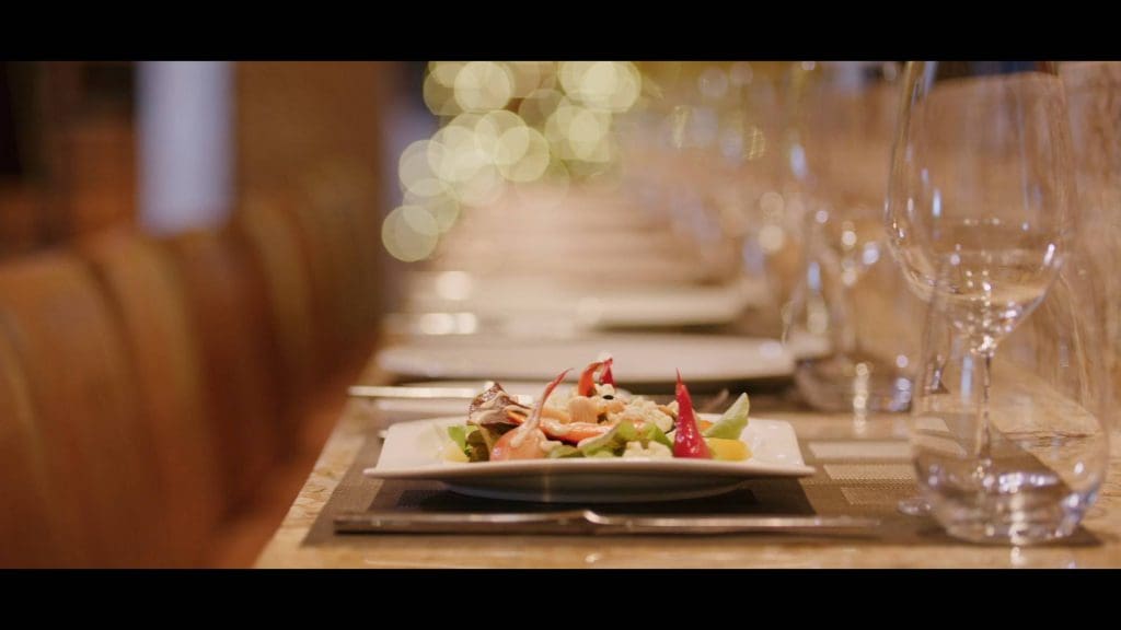 The Best Fine Dining Restaurants in Tucson