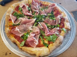 The Best Pizza in Tucson - Tucson Foodie