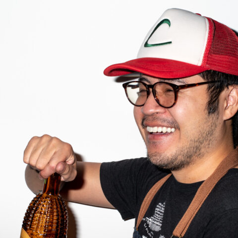 10 Edible Reasons to Visit the Mercado District