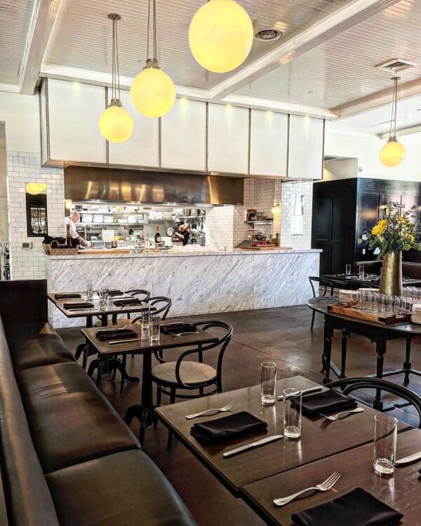 The Ultimate Tucson Restaurant Bucket List