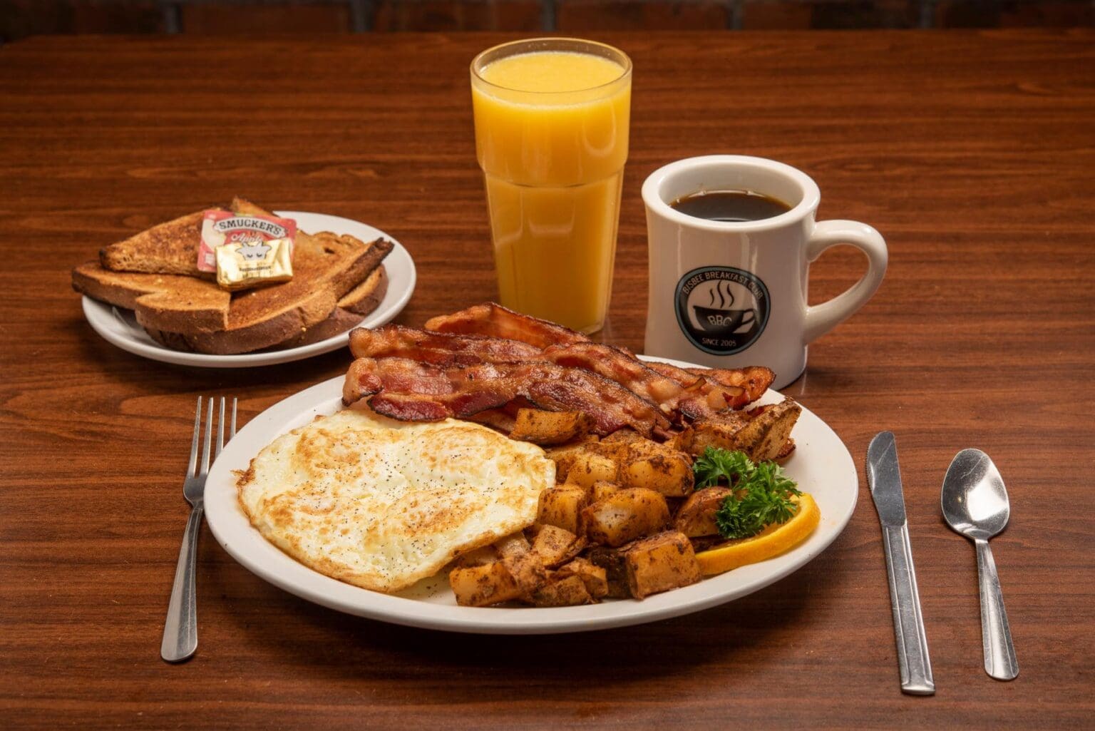 Best Places To Eat And Drink In Marana | Tucson Foodie