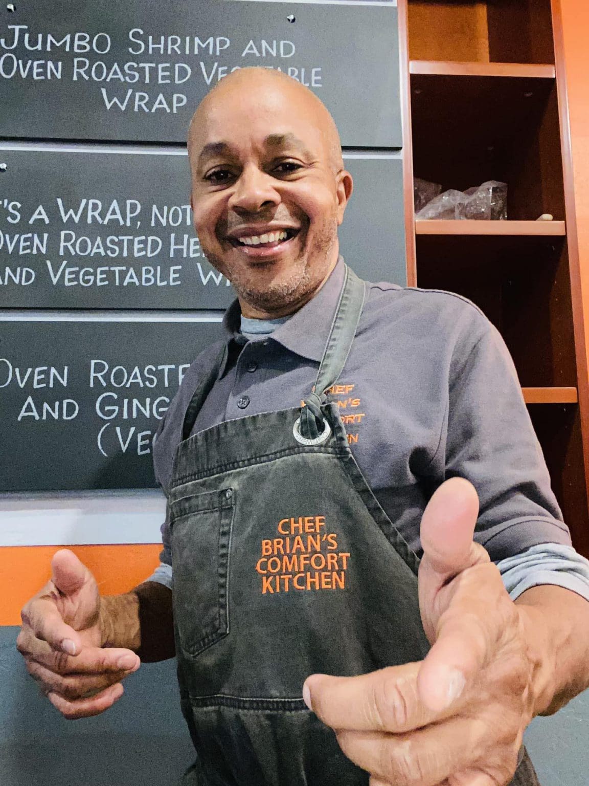 30+ Restaurants & Bars That Have Opened or Reopened in 2023