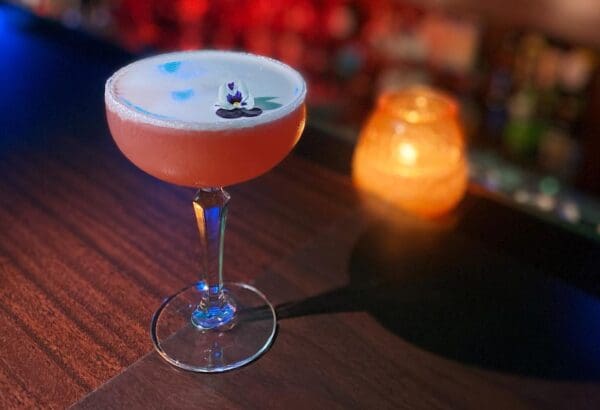 The Best Restaurants and Bars with Live Music In Tucson - Tucson Foodie