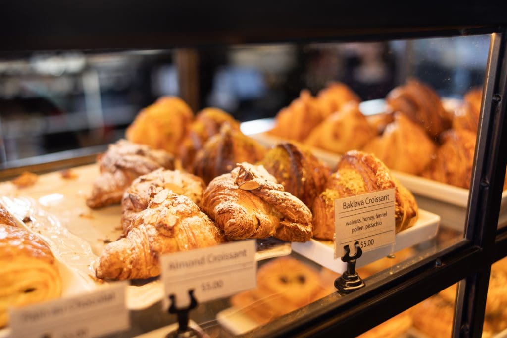 The Ultimate Tucson Restaurant Bucket List - Tucson Foodie