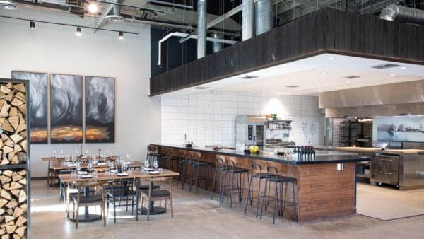 The Downtown Tucson Restaurant Guide - Tucson Foodie