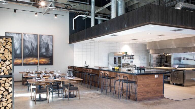 The Downtown Tucson Restaurant Guide - Tucson Foodie