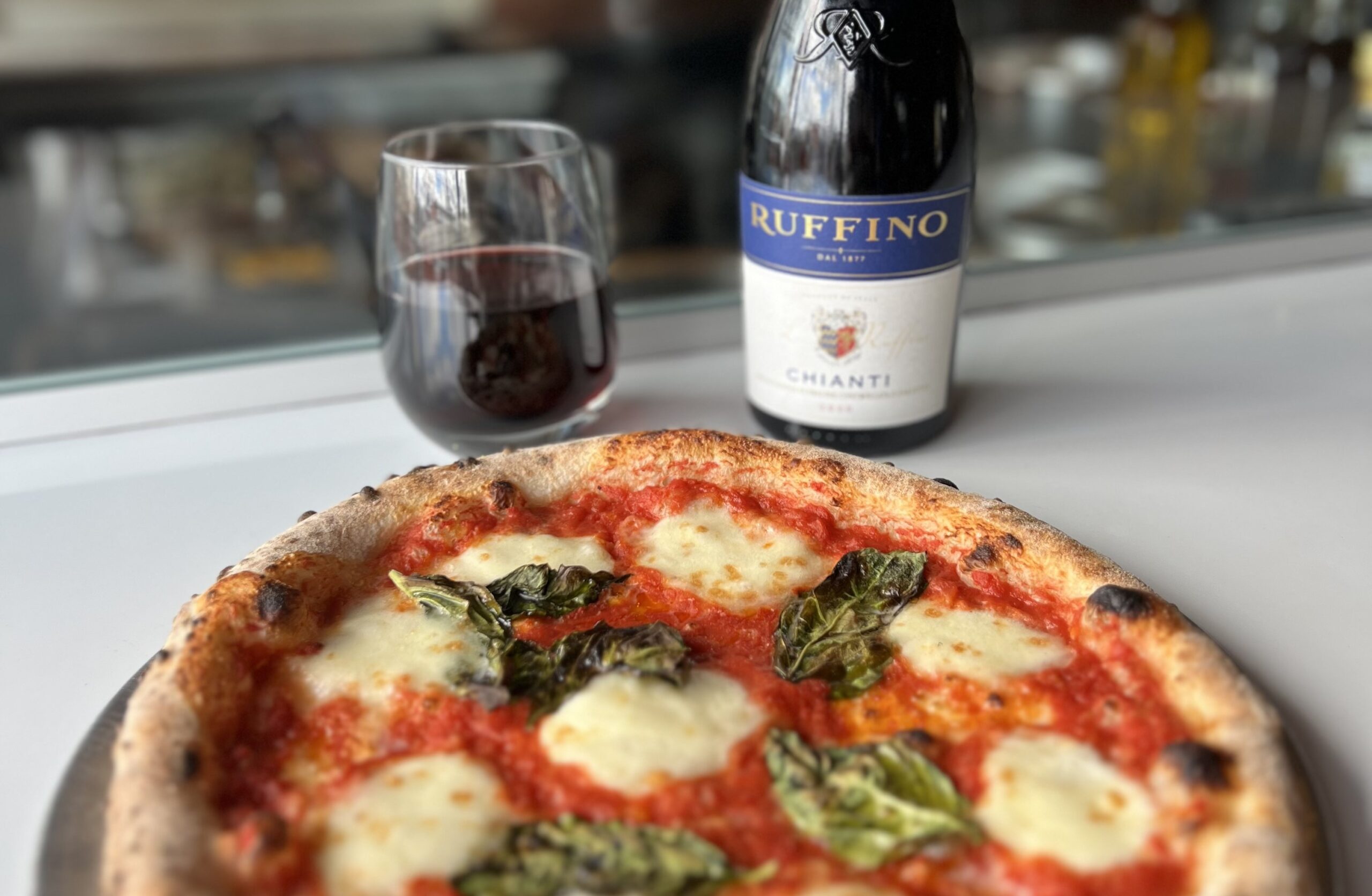 Falora is celebrating 10 years with $10 specials during the month of March