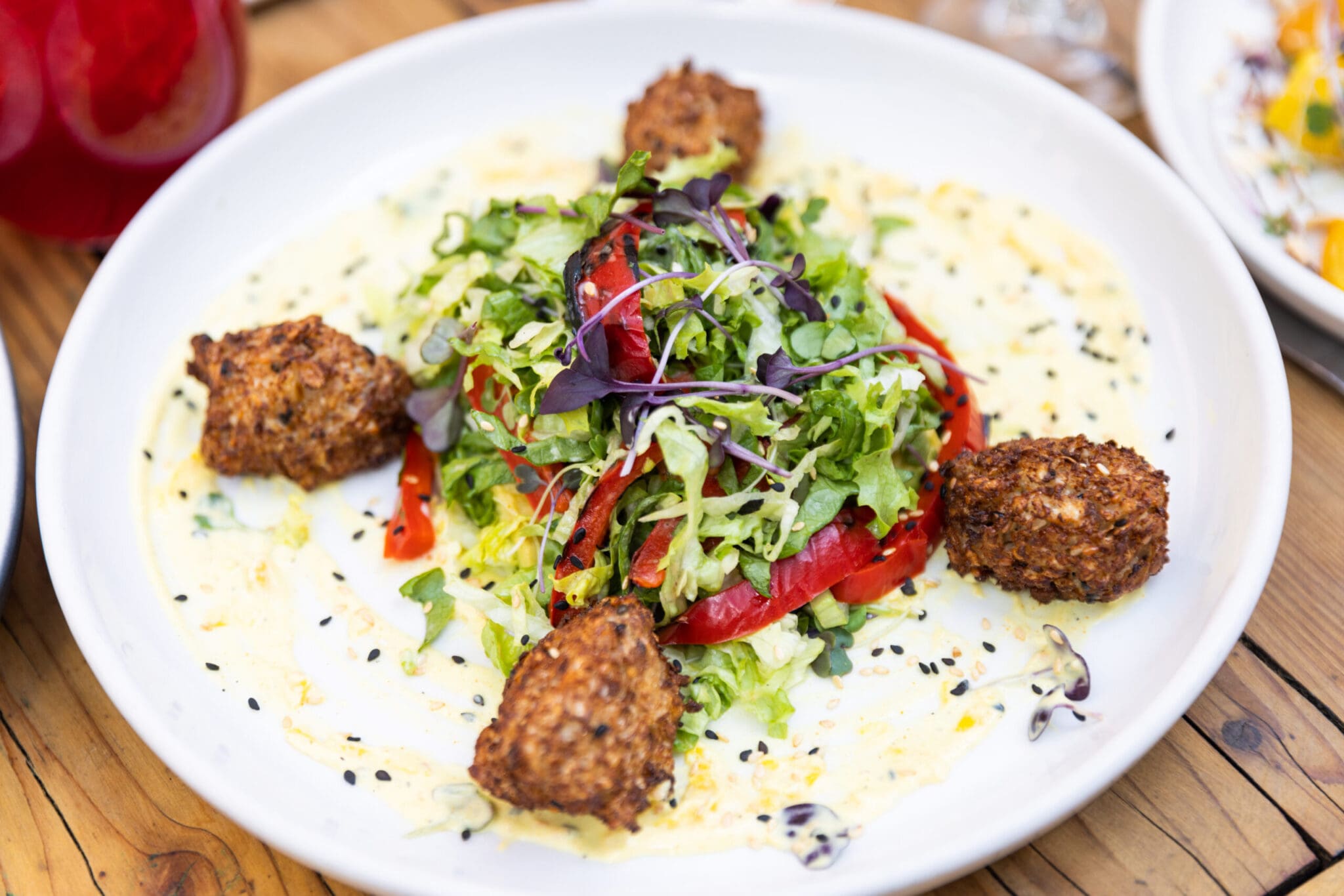 The Ultimate Tucson Restaurant Bucket List - Tucson Foodie