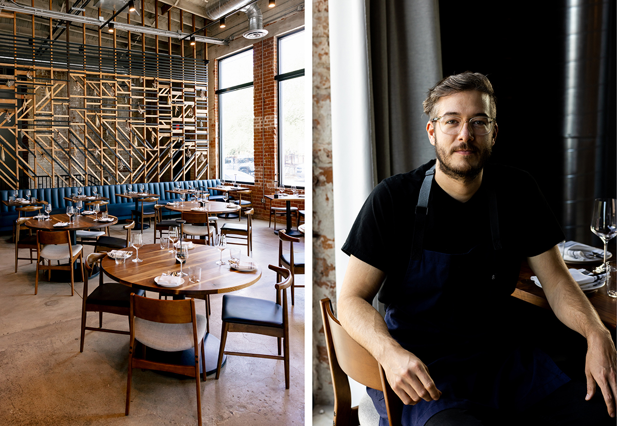 Tucson & its food scene featured in TIME's '50 World's Greatest Places ...