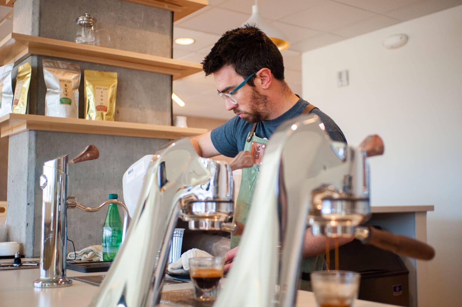 30+ Restaurants & Bars That Have Opened or Reopened in 2023