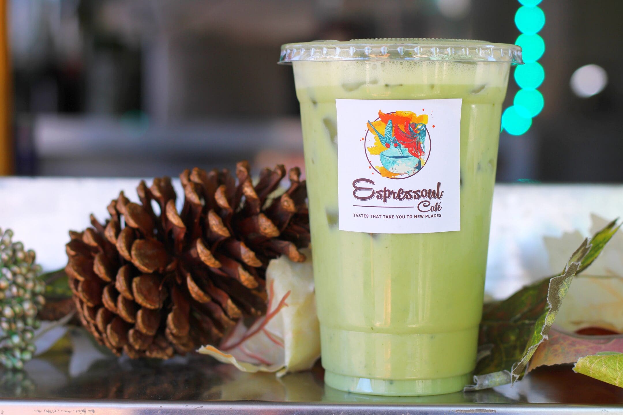 2023 Cyclovia Tucson: What to eat while cruisin' around downtown
