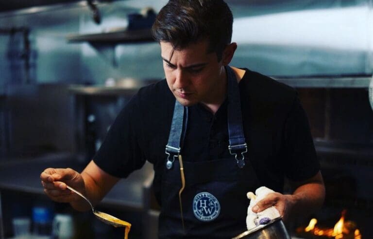 Profiles Archives - Tucson Foodie