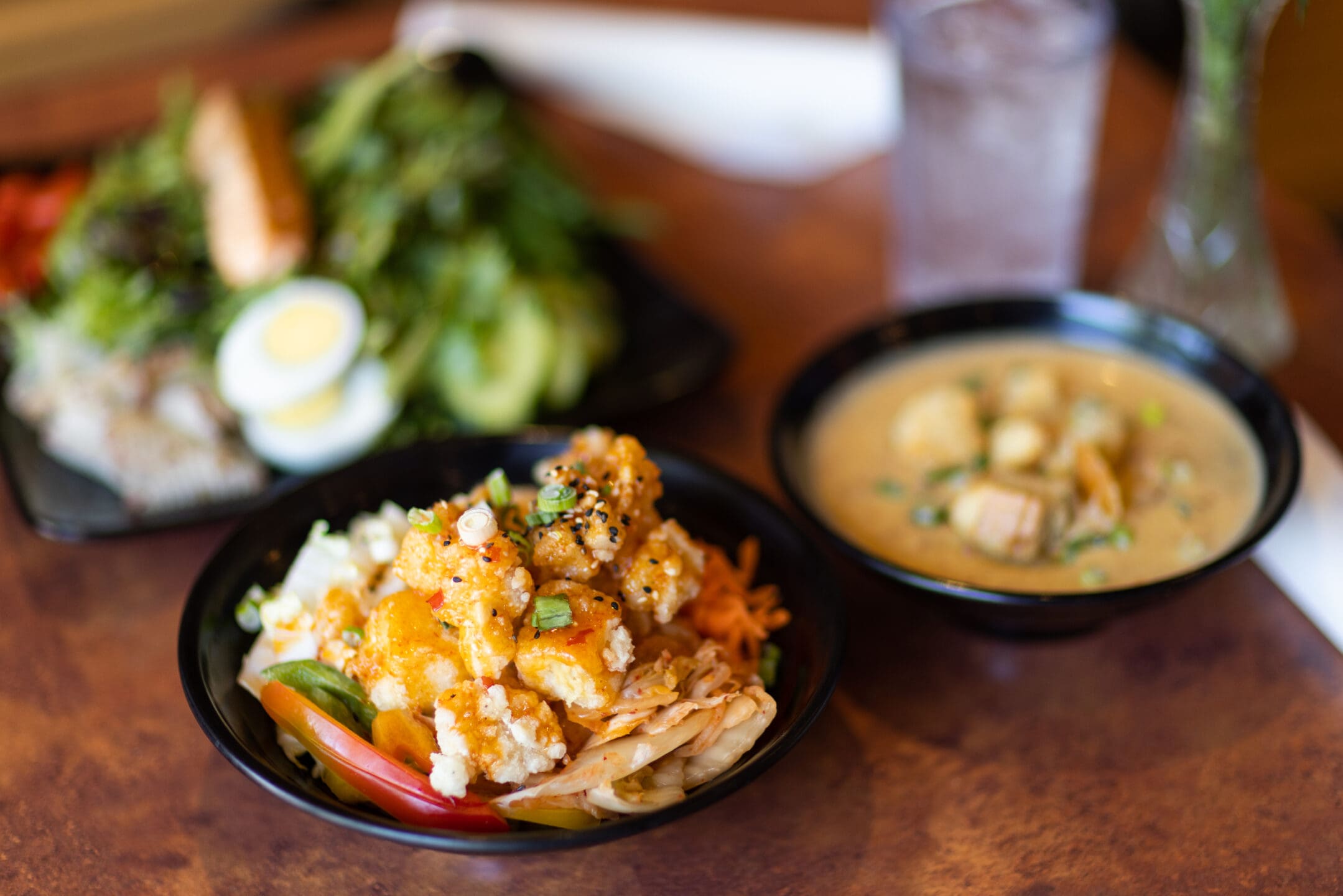 Where to Eat & Drink in Downtown Tucson