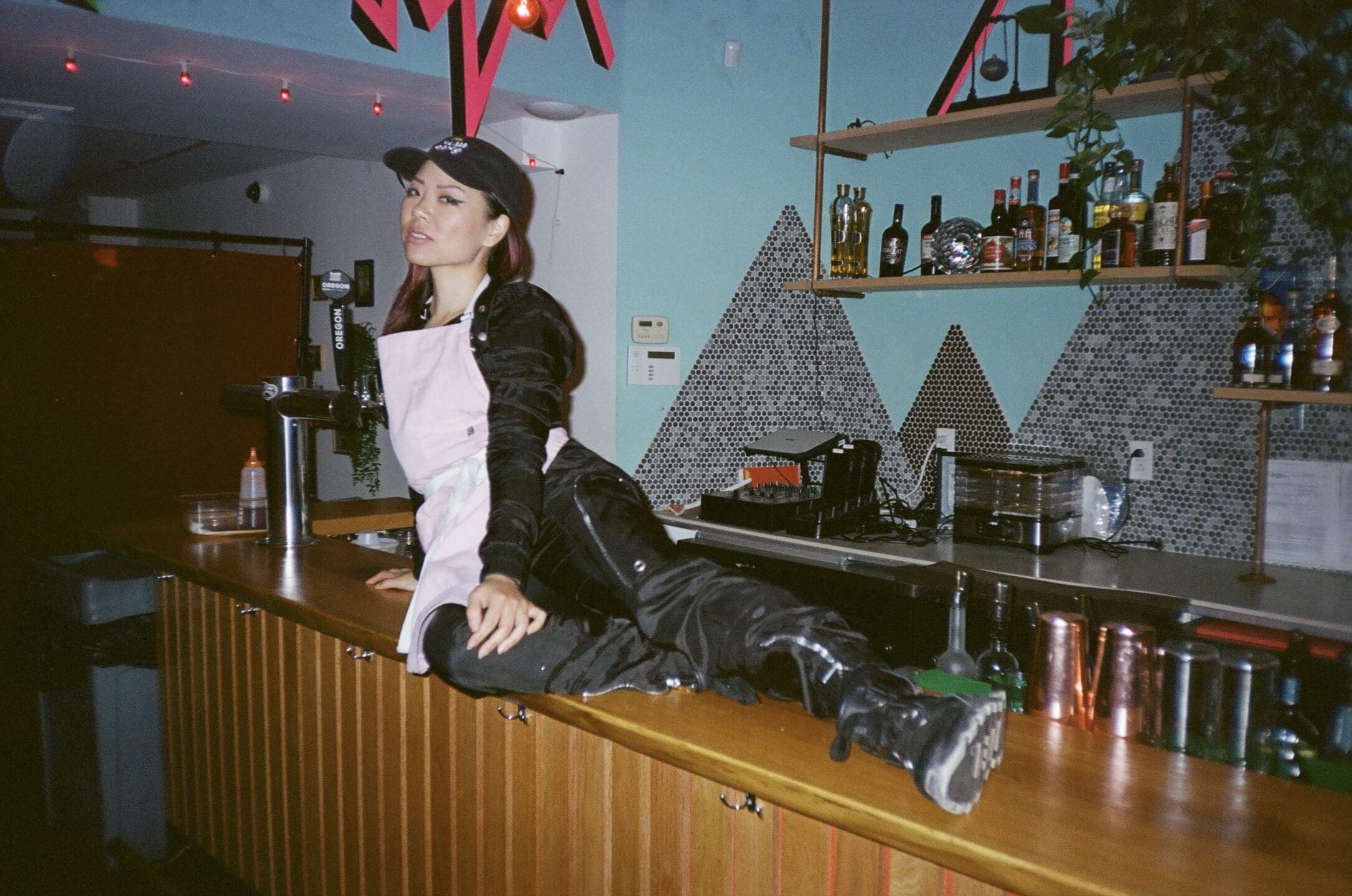 Tucson City of Gastronomy announces its 'Food Heroes Awards' recipients