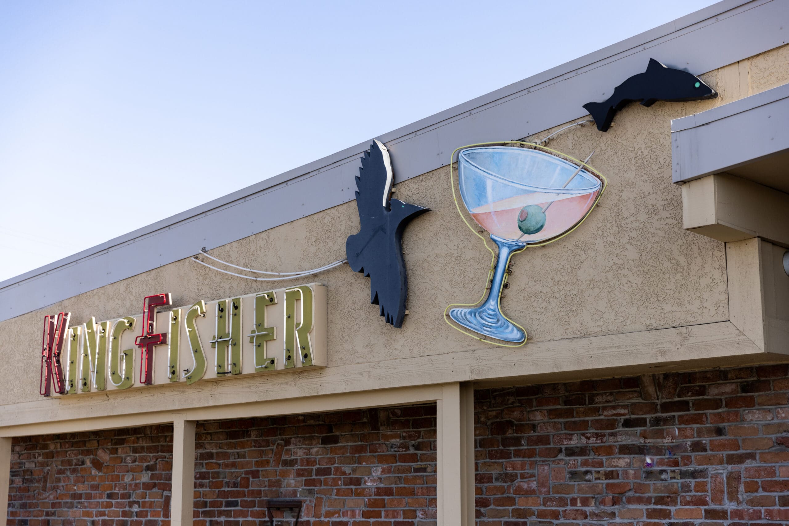 Best Fish & Chips in Tucson