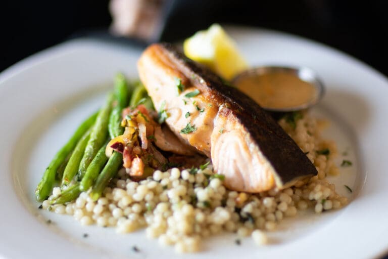 The Ultimate Tucson Restaurant Bucket List - Tucson Foodie