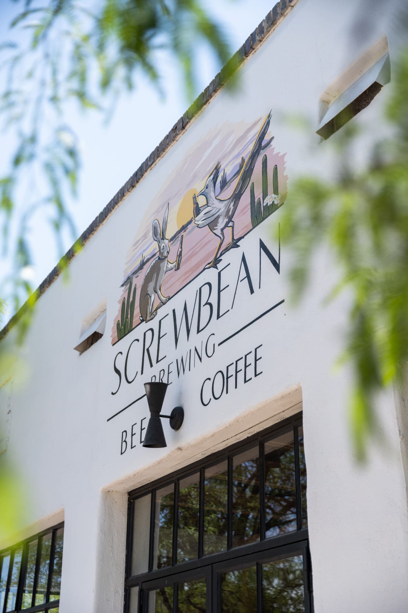 Local Holiday-Themed Beers & Ciders in Tucson (Winter 2023)