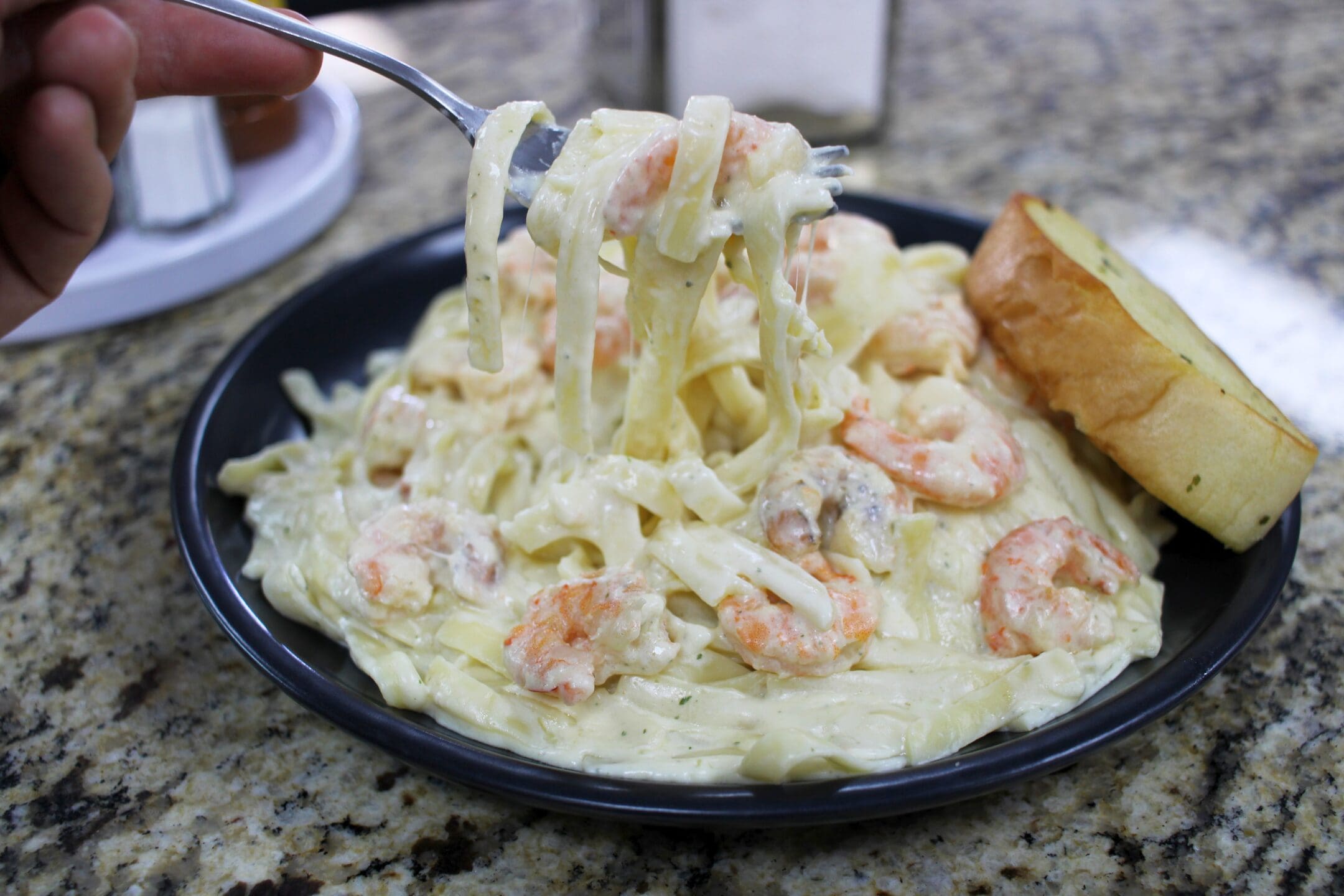 South Side Treasures: Sushi Kito & La Cenaduria De La 12