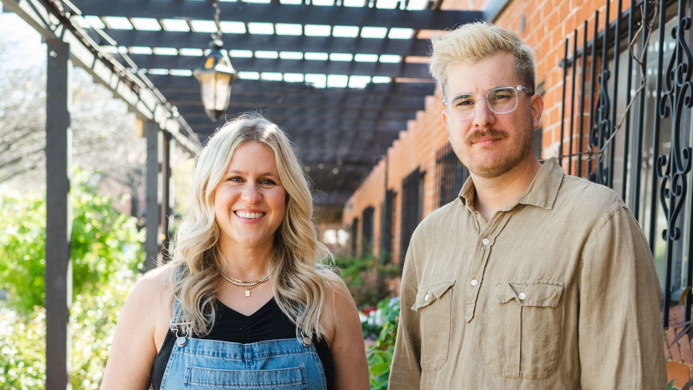 Online nutrition class with The Wholesum Nurse & Chef Kyle Nottingham