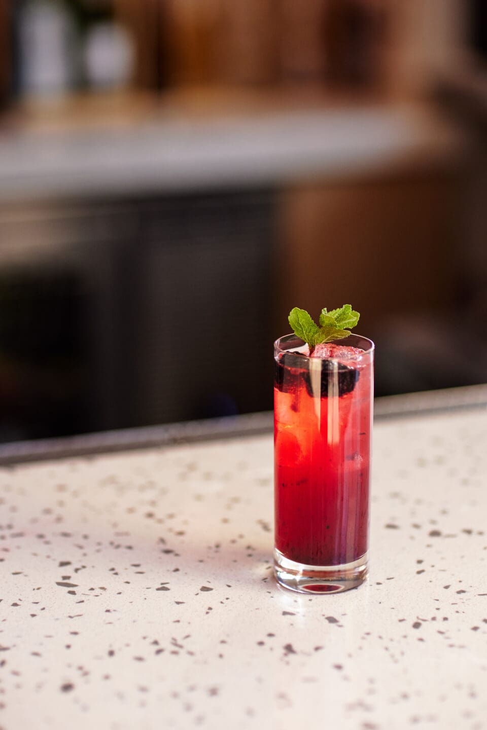Summerfest: Cocktails & Safaris at Loews Ventana Canyon Resort