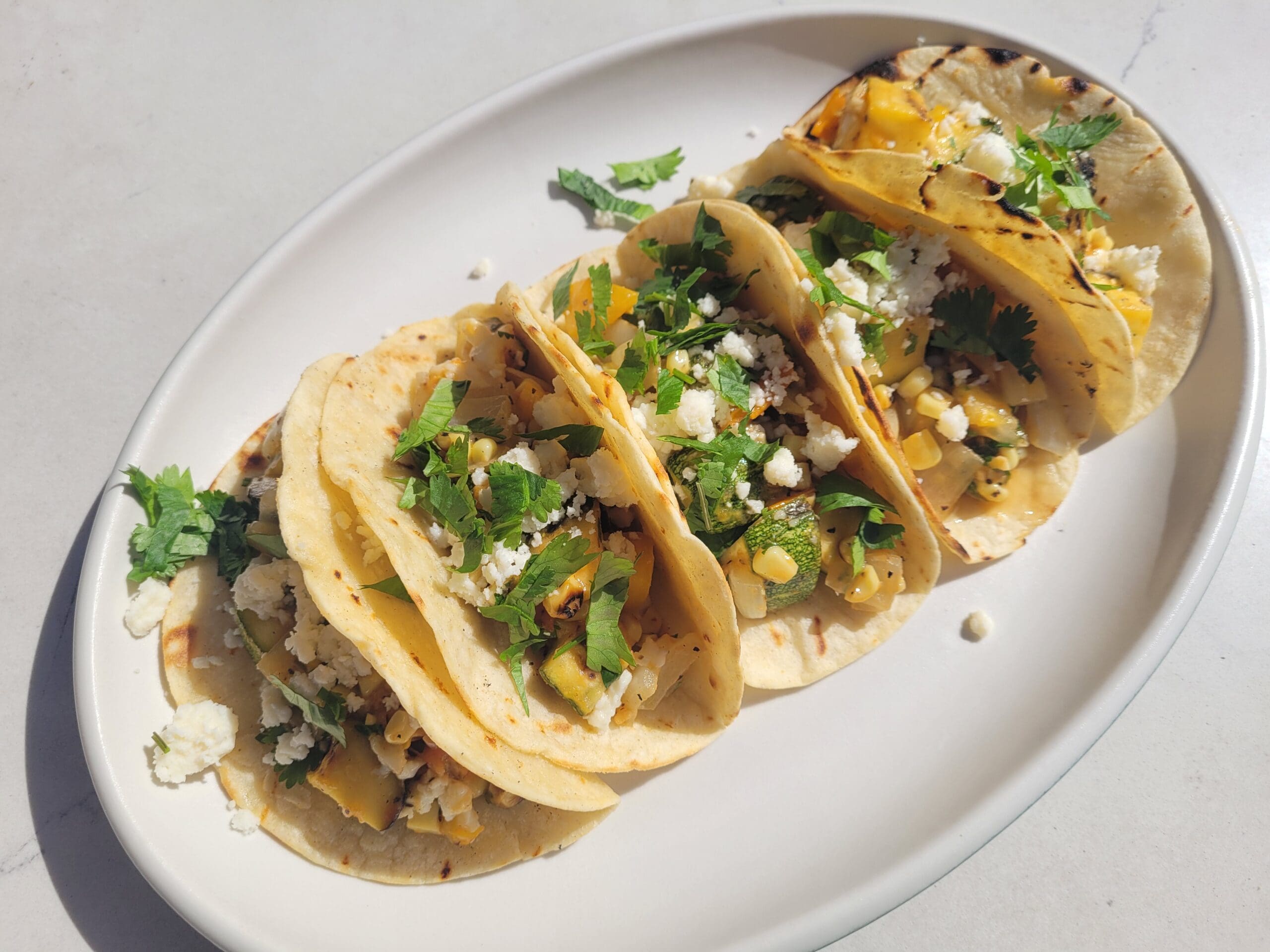 Agave House Modern Cocina to Open June 28 on Main Gate Square