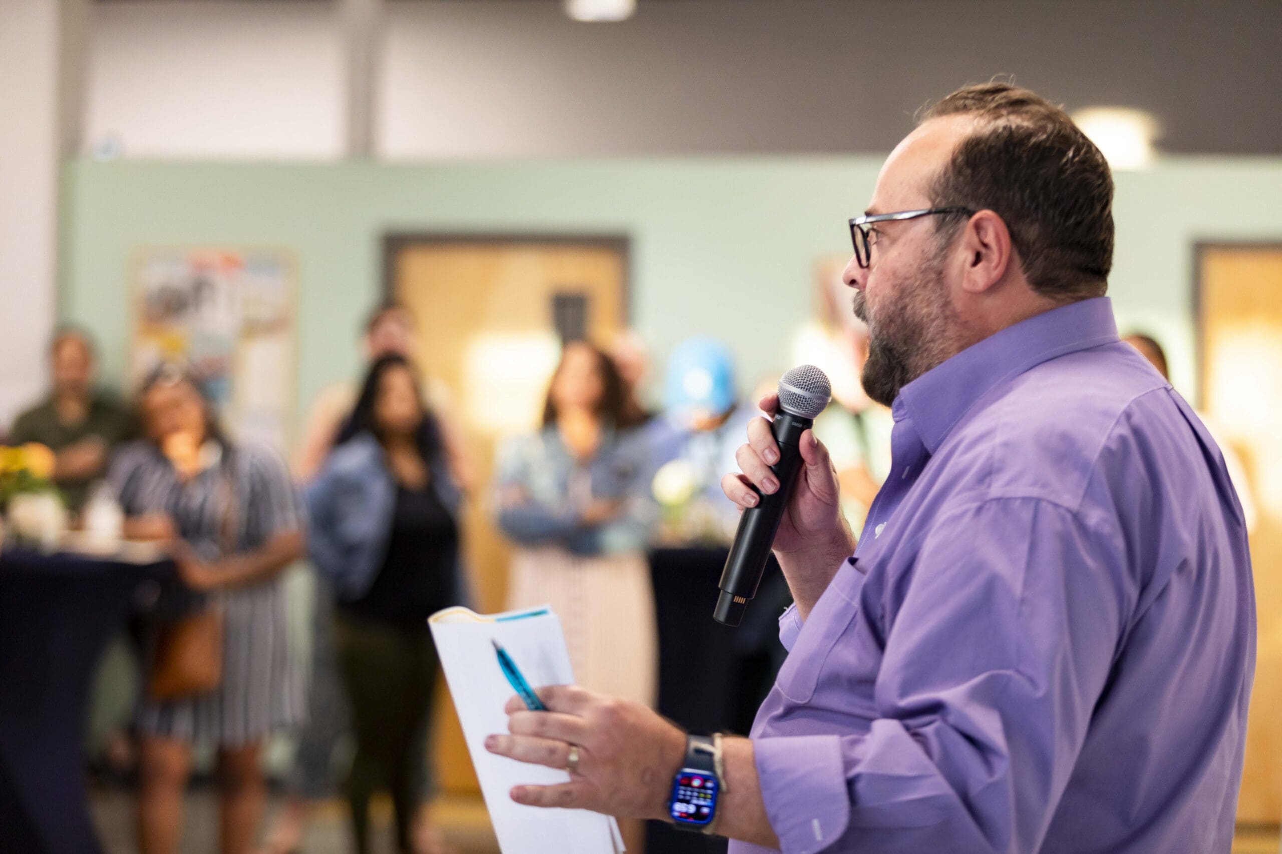 Food Forward: Startup Tucson is Accepting Applications for its ...