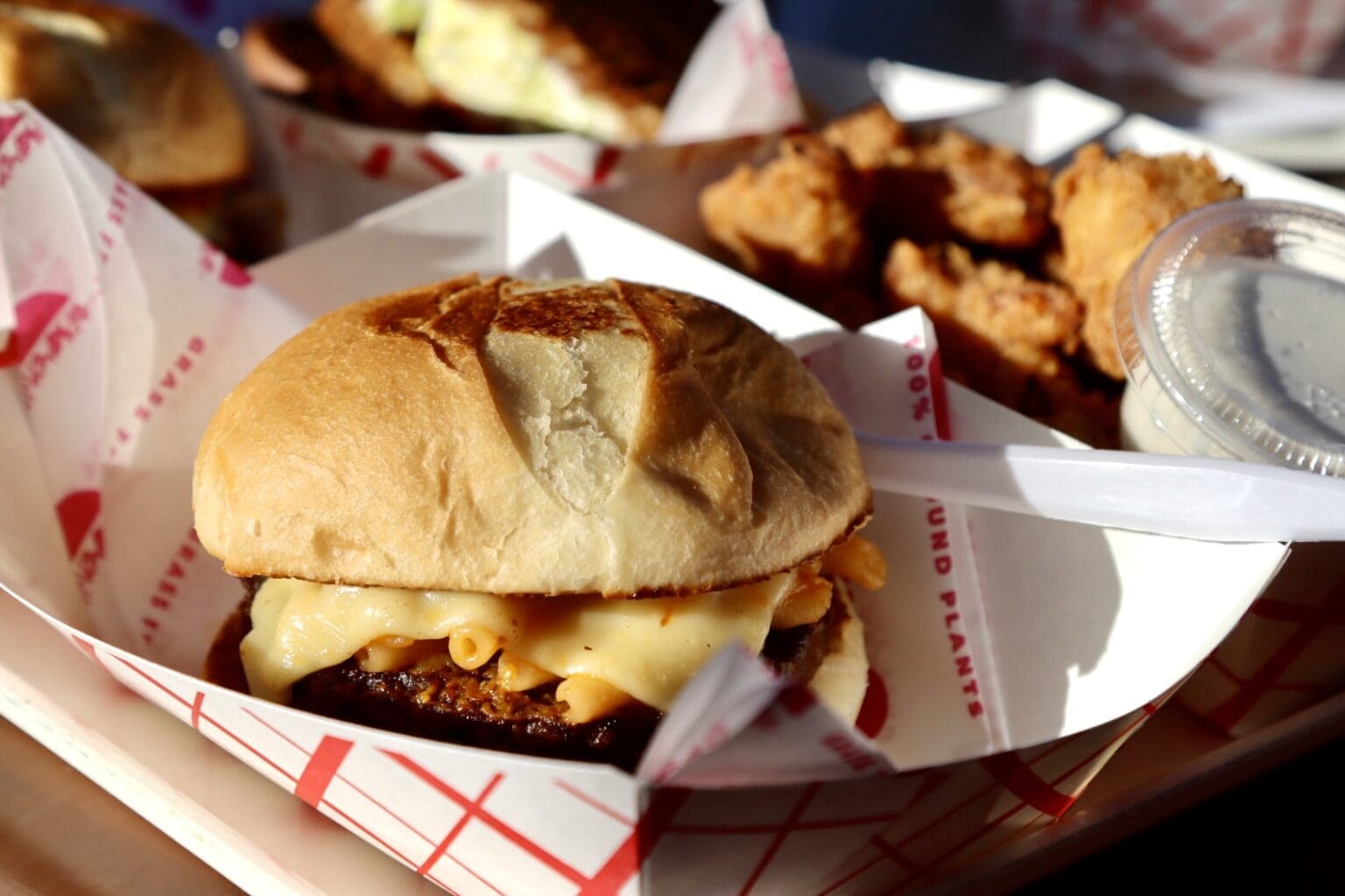 The Ultimate Tucson Restaurant Bucket List