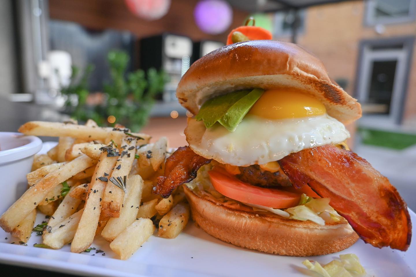 Tucson City of Gastronomy's Guide to the City's Most Sustainable ...