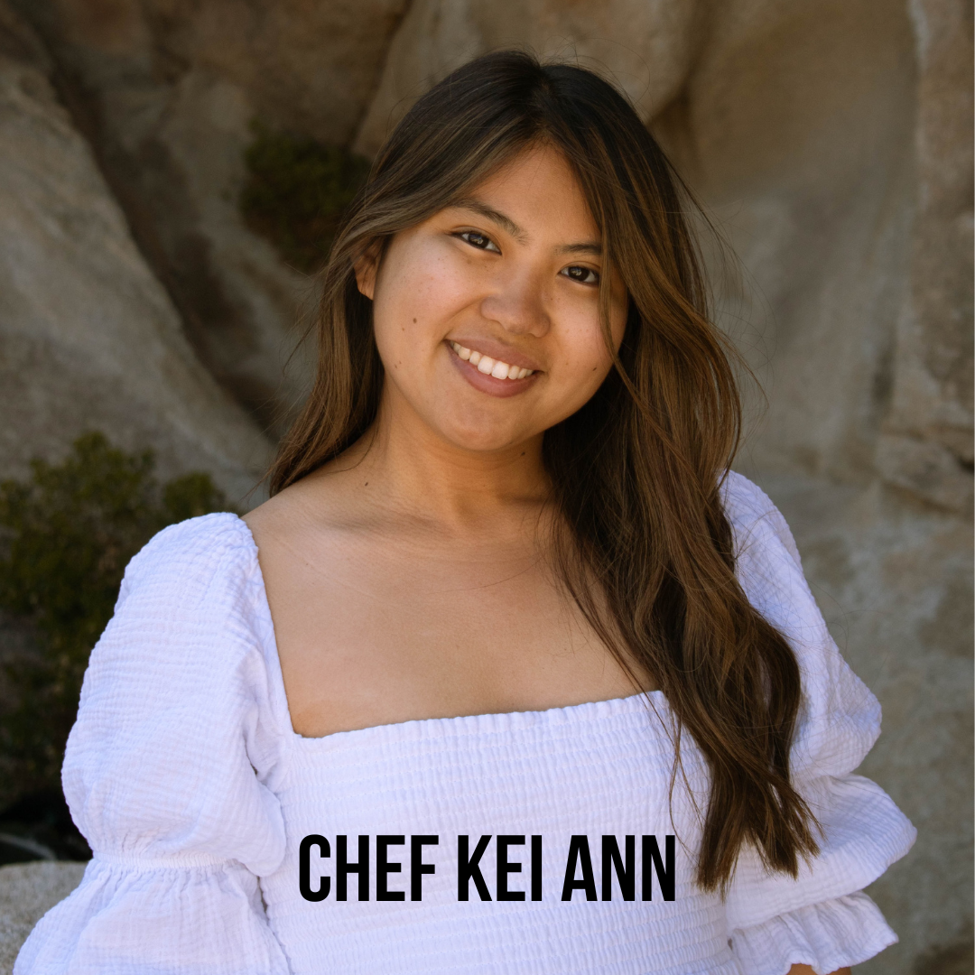 Stoney Summer Supper Series: Kamayan Feast meets Cannabis