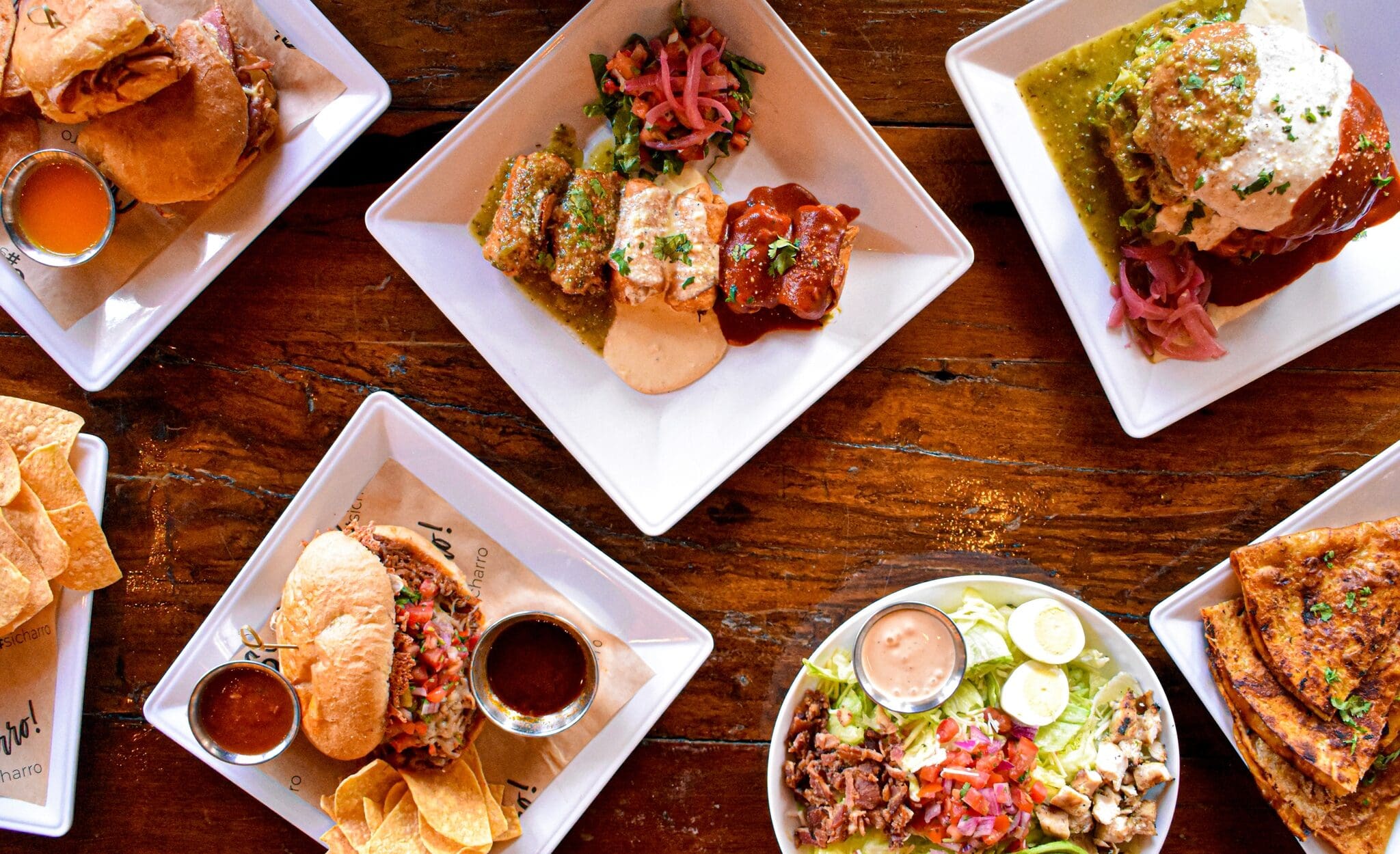 barrio-charro-is-closing-a-new-restaurant-concept-is-moving-in