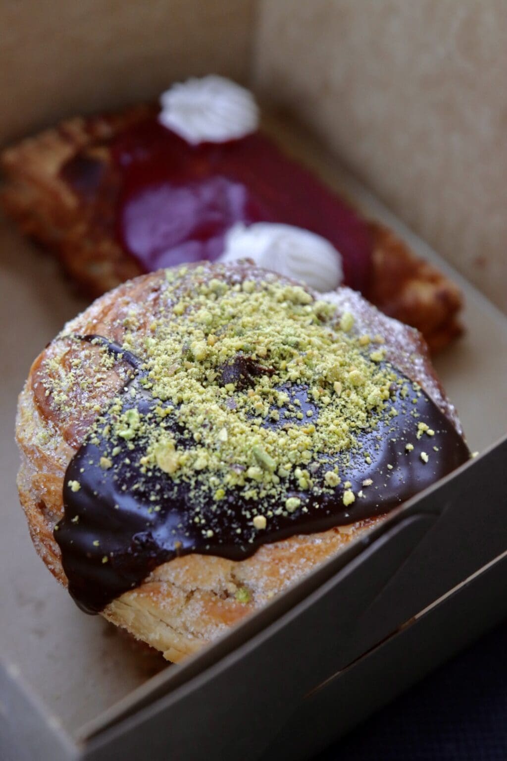 Best Vegan Restaurants in Tucson