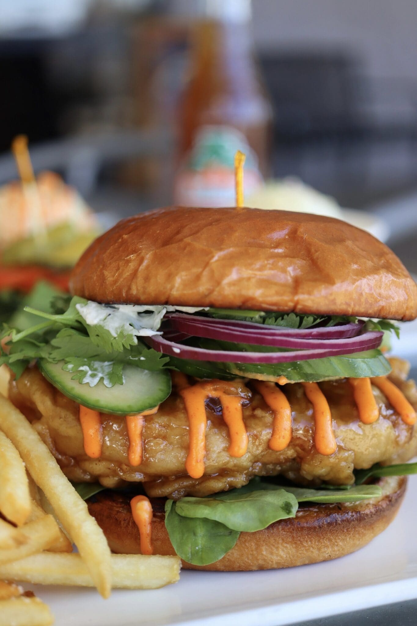 The Ultimate Tucson Restaurant Bucket List - Tucson Foodie